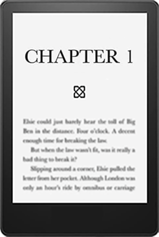 Search results by keyword “”. Read online and download books at OnRead ...