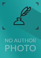 Free e-books written by j d b jacob davis babcock stillman . Read ...