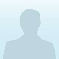 OnRead.com - instant free e-book download. Read books online via this ...