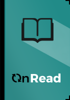 The Bonney Family by Charles L. Bonney Free Download. Read online books ...